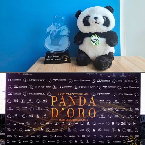 JAS Worldwide | Freight Forwarding Services | International Shipping | Logistics | Cargo